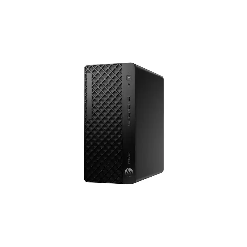 HPE Synergy Frame Link Module - Module d extension - 10GbE - pour ...